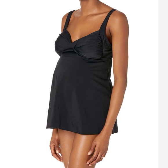 Summer sunshine | Swim | Maternity Swim Wear | Poshmark